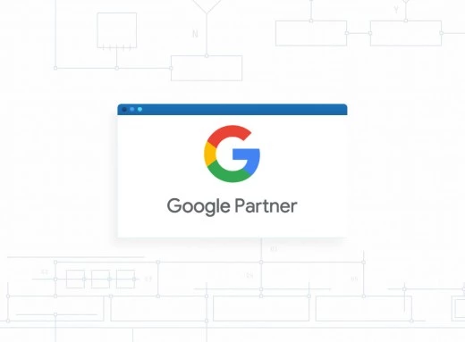 Google Premiere Partner: Definisi, Syarat& Keuntungan Bergabung