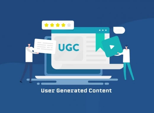 Apa itu User Generated Content (UGC)? Manfaat dan Cara Memaksimalkannya Apa itu User Generated Content (UGC)? Manfaat dan Cara Memaksimalkannya