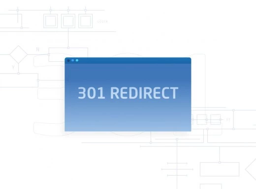 Redirect 301: Manfaat dan Cara Menggunakannya