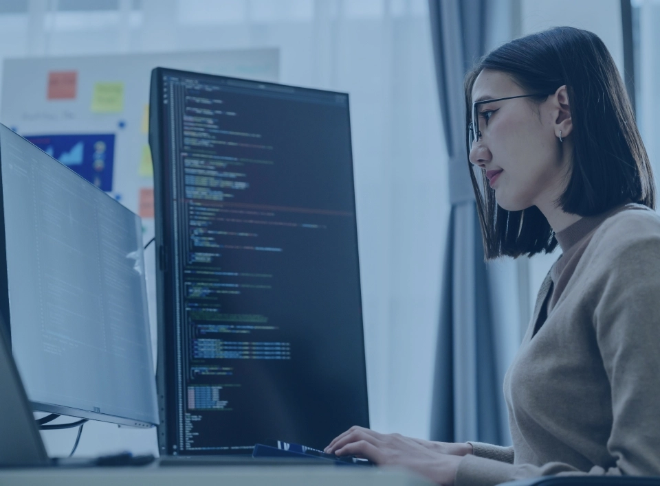 Tren Pengembangan Aplikasi Mobile 2024 Yang Harus Anda Ketahui