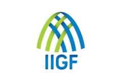 IIGF INSTITUTE
