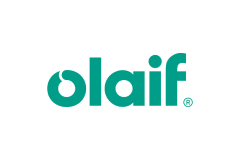 Olaif