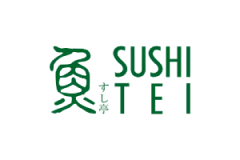 Sushi Tei