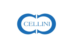 CELLINI