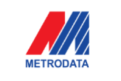 METRO DATA