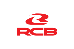 RCB